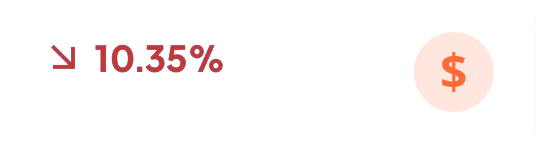 Flycomm - Boosting Global Connectivity